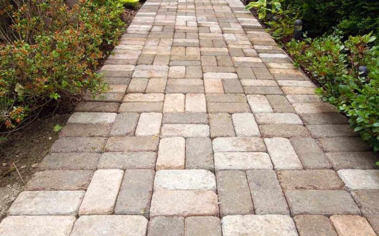 Urban Earth - Leading landscape gardening and design | East Devon ...